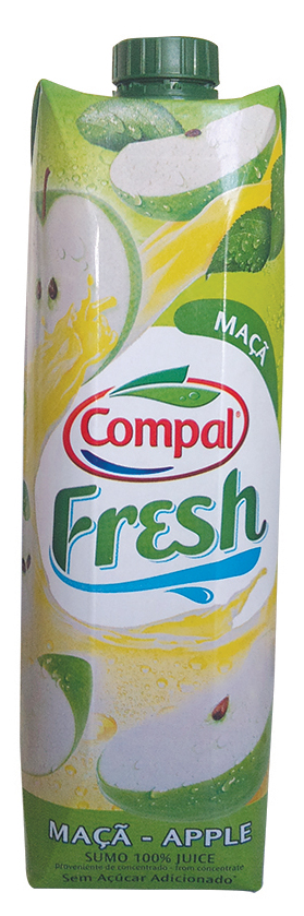 Magrheb Distribution